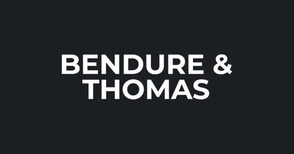When is forgiven debt considered taxable income? | Bendure & Thomas